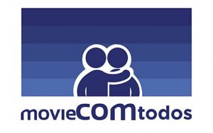 Moviecom - Viva o cinema! » Tem muita criança especial vivendo o cinema ...