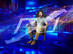 Moviecom - Viva o cinema! » Moviecom X: seja bem-vindo à nova geração ...