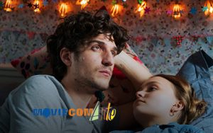 Moviecom - Viva o cinema! » Agosto chega trazendo o melhor no Moviecom Arte