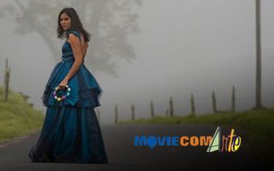 Moviecom - Viva o cinema! » O Moviecom Arte está de volta com grandes ...