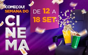 Moviecom - Viva o cinema! » SEMANA DO CINEMA: os melhores filmes na ...