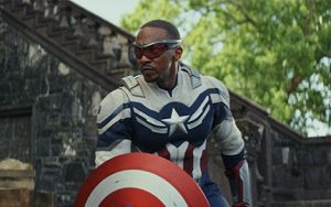 Moviecom - Viva o cinema! » Prepare-se para a estreia de “Capitão América: Admirável Mundo Novo ...